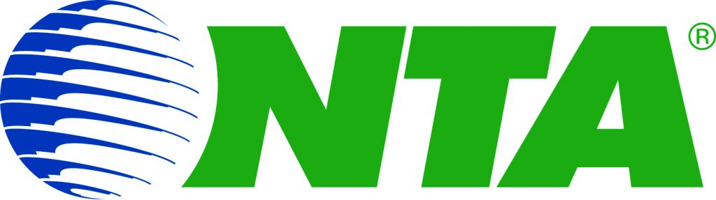 NTA_logo_no_tag - American Classic