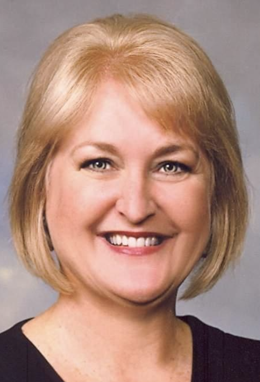 Messages Image(1793063905) - American Classic