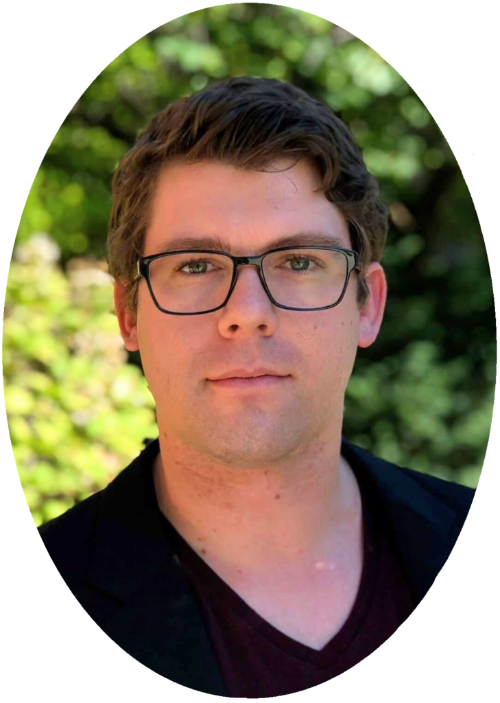 Madrigal & Chamber Choir Festivals - American Classic