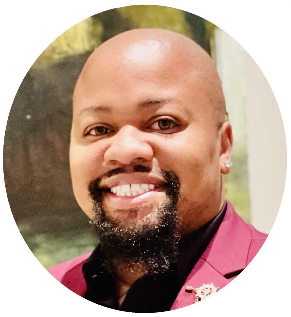 A Celebration of Excellence - Central Texas - American Classic